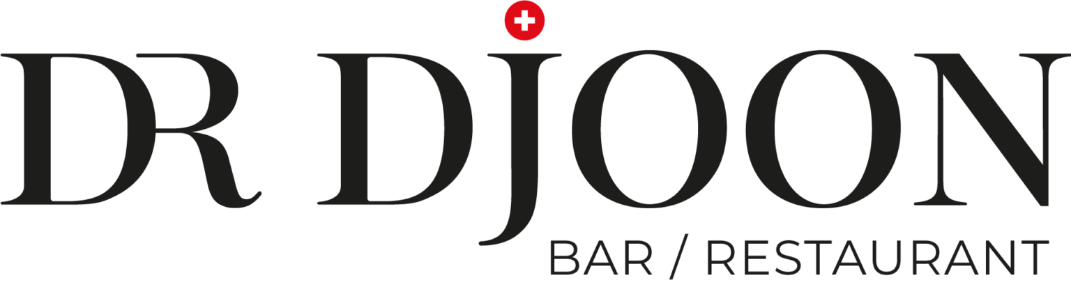 Dr Djoon - Restaurant Bar