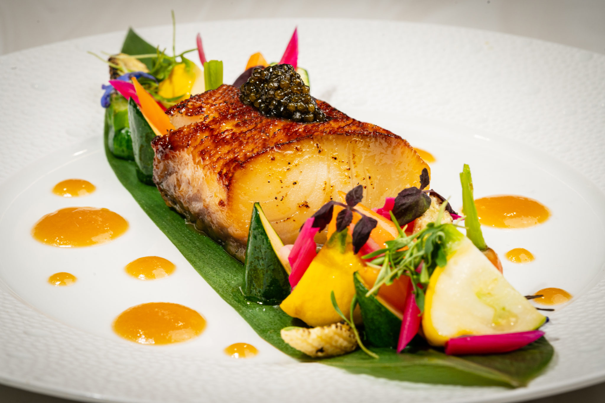 Dr Djoon - Restaurant Bar